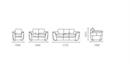 Factory Mordern design living room hot selling Multi-function high quality furniture chair Recliner theater sofa